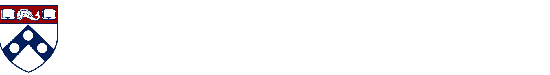 Home Page - Dr. Bruce I. Jacobs Master of Science in Quantitative Finance